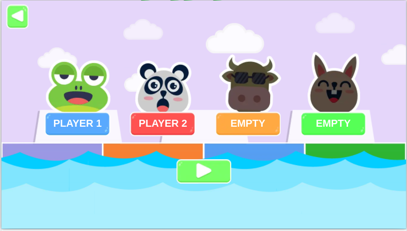 MULTI GRAVITY BOX | ClassicReload.com